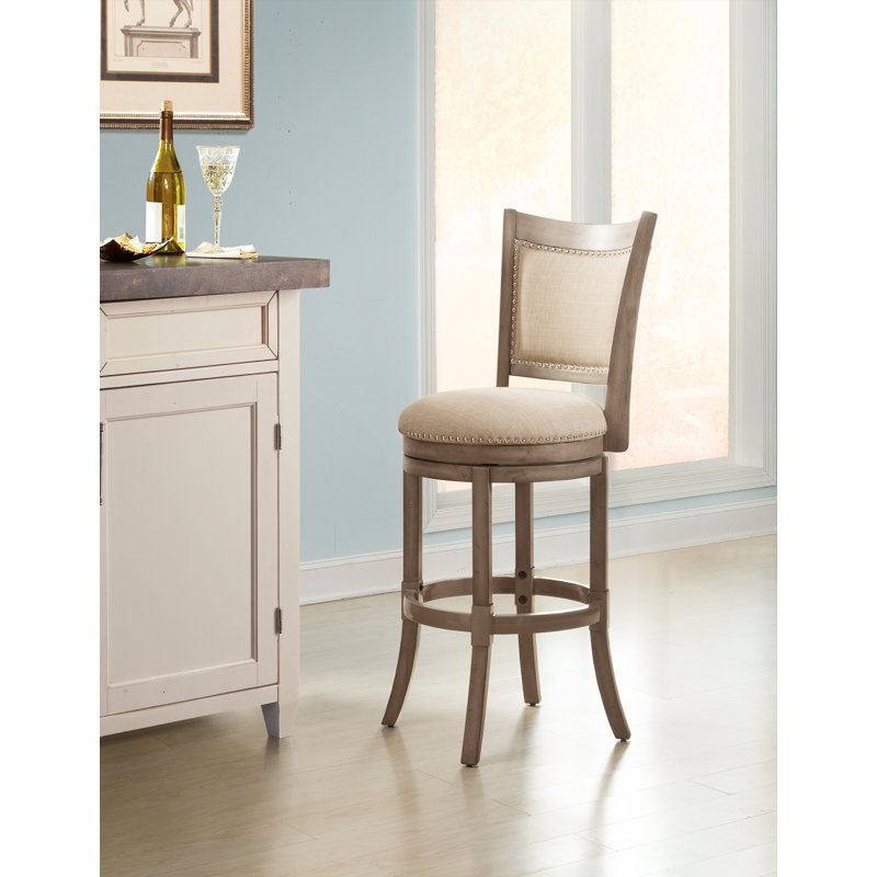 Guilford swivel bar & counter stool store